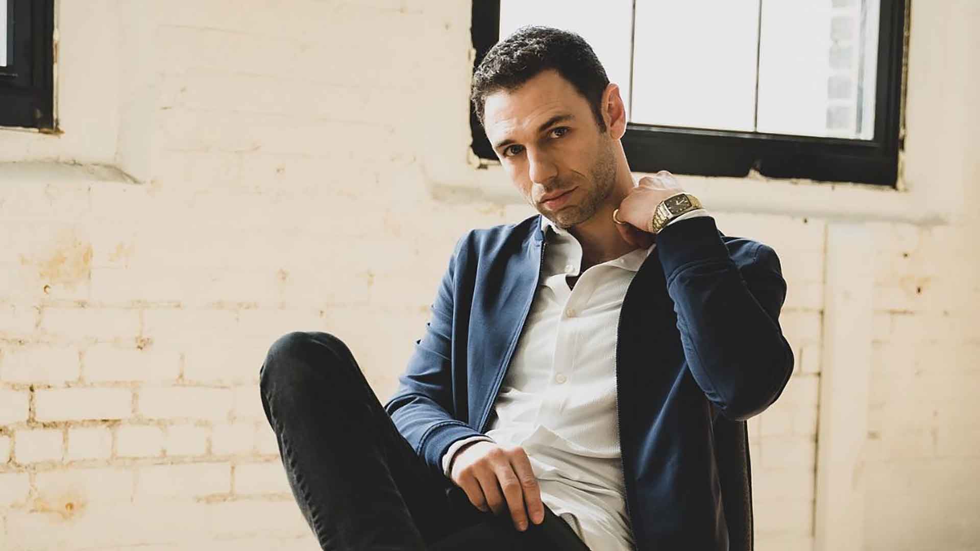 LuCille Tack Center for the Arts - Spencer, WI